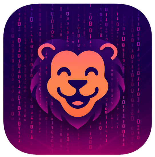 Symbal - Create, Play & Share AI-generated Games